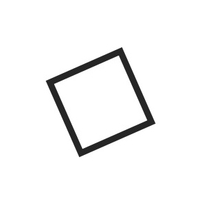 Square Loading Animation by XKAS01 | CodeCanyon